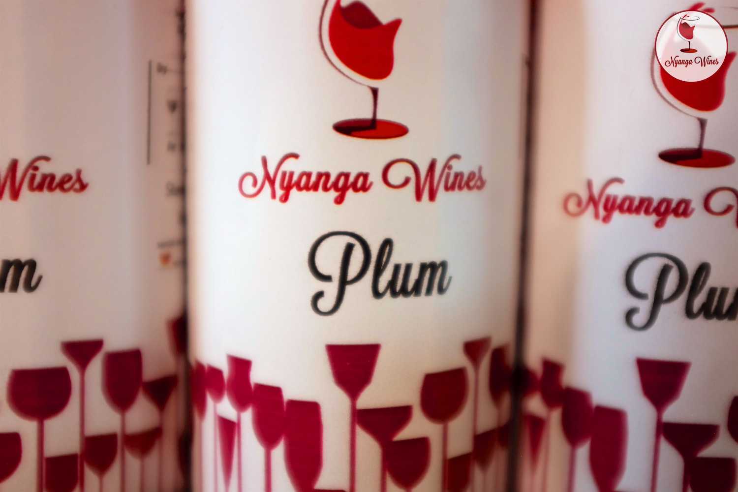 Plum: Pics – Nyanga Wines
